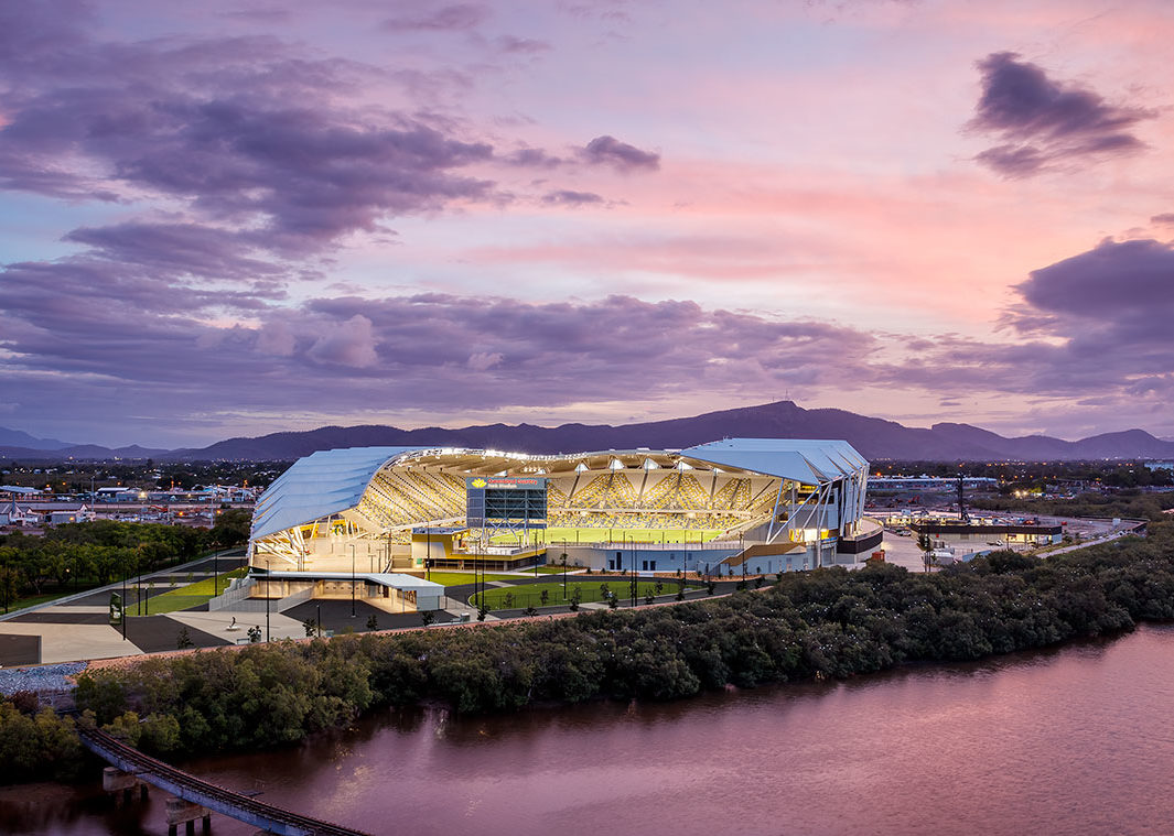 Selection Steel - Technical Info